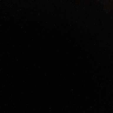 Stars Map 16K NASA